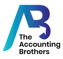 The Accouting Brothers - Comptabilité, fiscalité, solutions financières ...